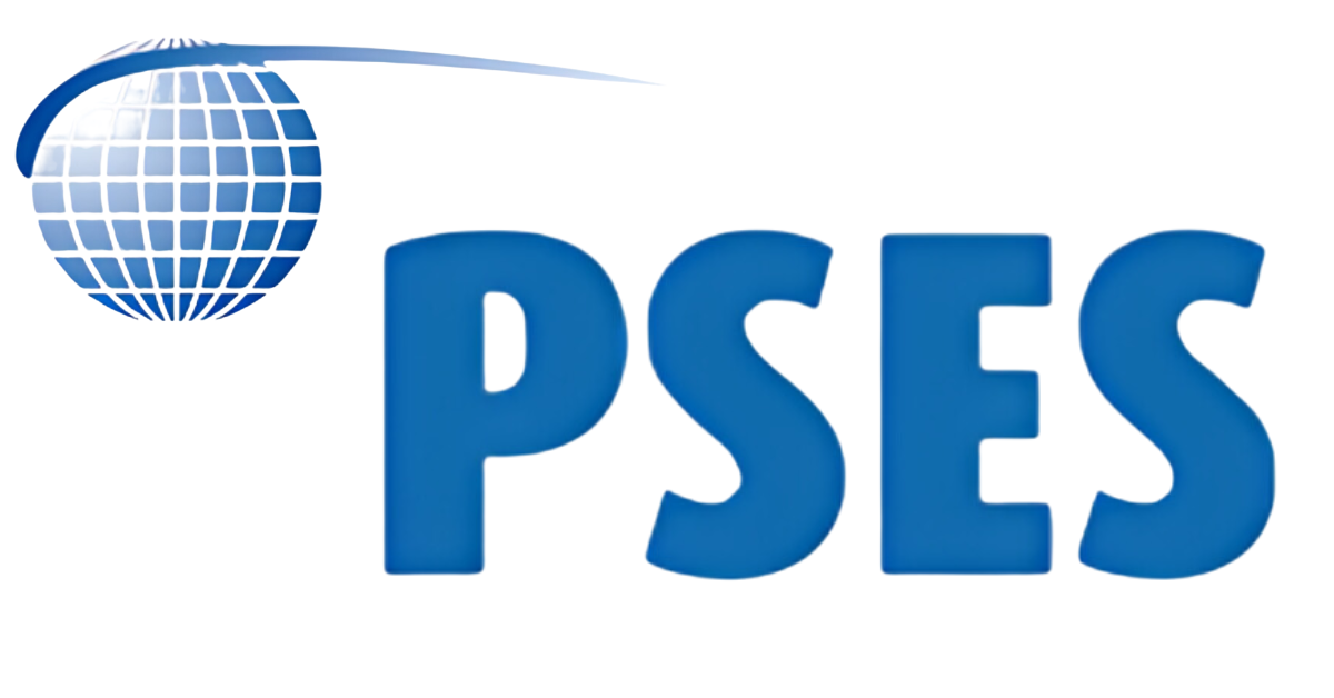 Homepage - Product Safety Engineering Society (PSES)