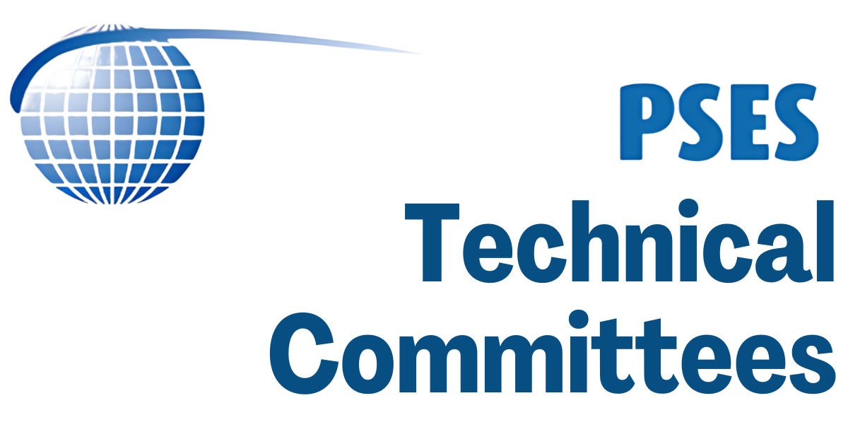 Technical Committees - Product Safety Engineering Society (PSES)