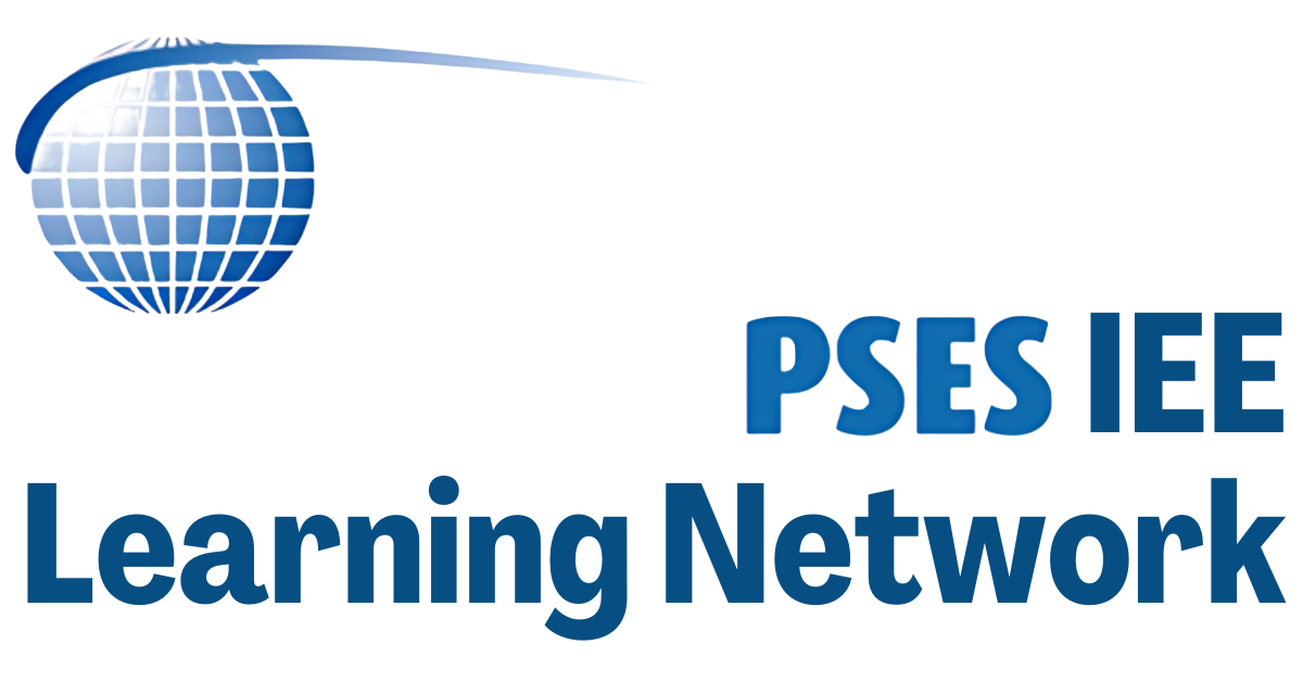 IEEE Learning - Product Safety Engineering Society (PSES)