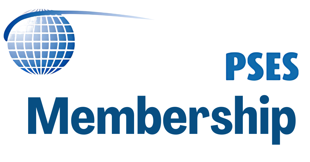 Membership - Product Safety Engineering Society (PSES)